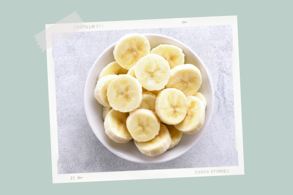 CDBB_IMAGE MEA_FR (2) « Babymahlzeiten Rezepte